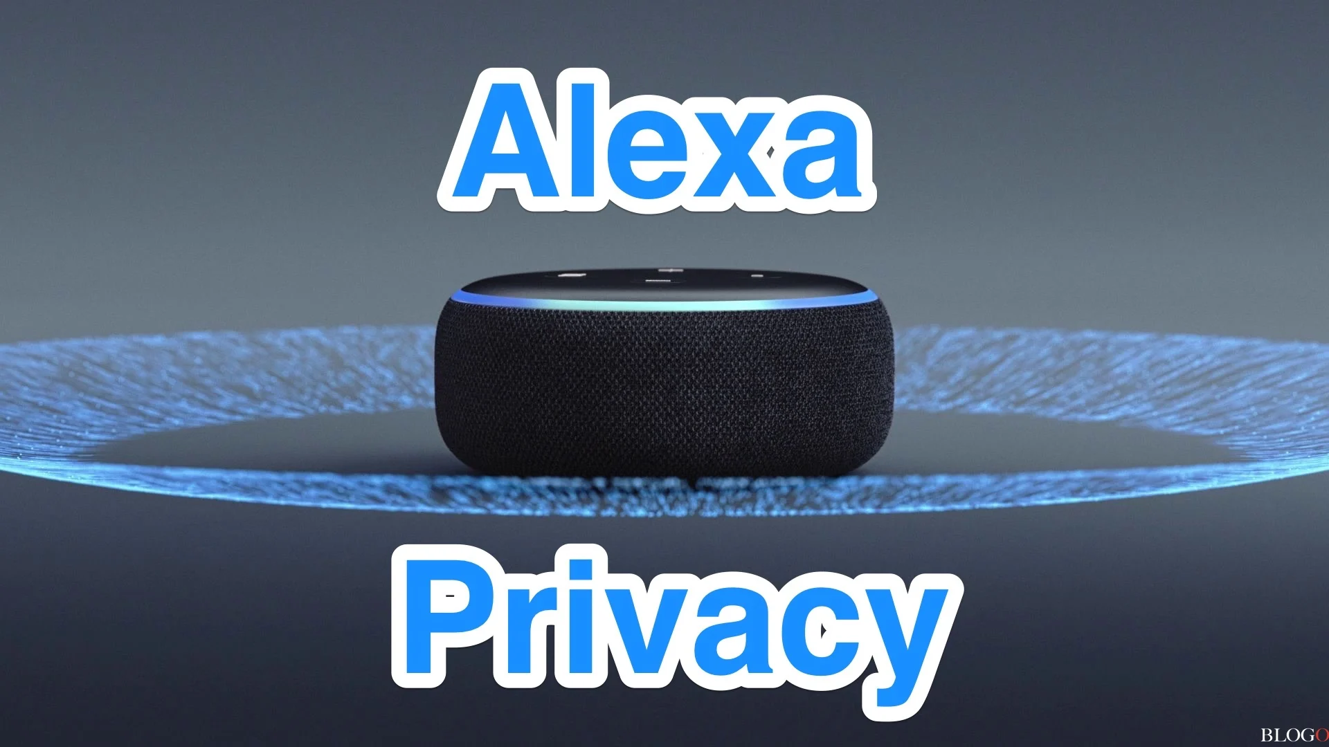 Amazon alexa: gestione privacy e conversazioni | Advertising Italia